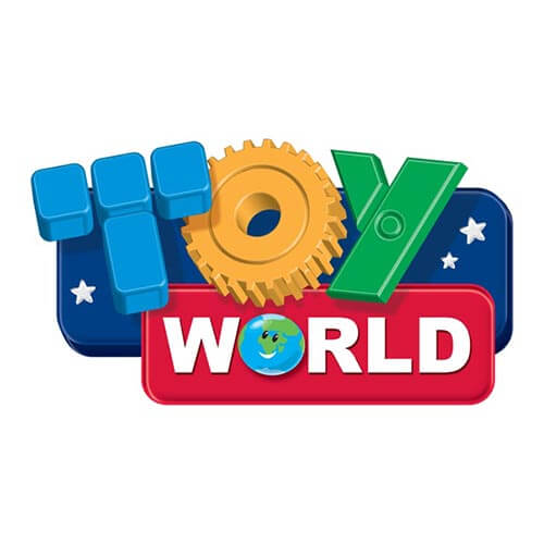 Home - Paper printing and packaging supplier in china.15 years ...