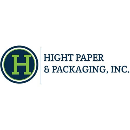 Home - Paper printing and packaging supplier in china.15 years ...
