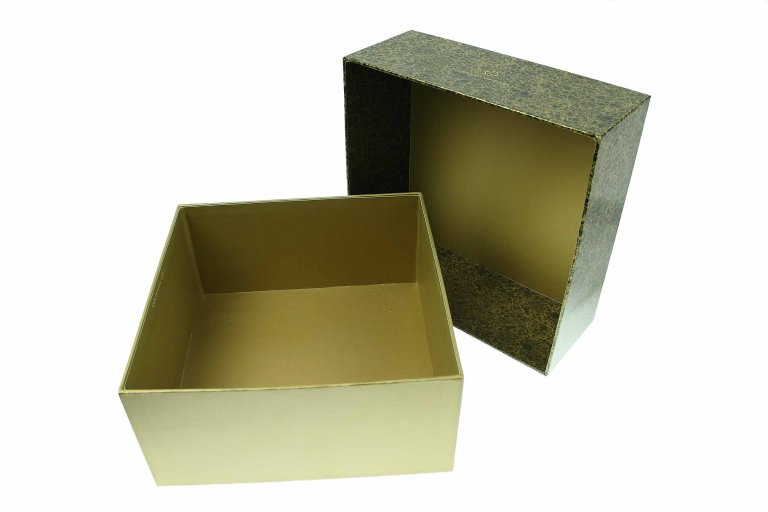 AMOUAGE Box_Lid and Bottom_Interior - Paper printing and packaging ...