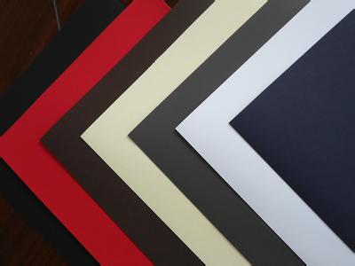 soft touch paper-1 - Paper printing and packaging supplier in China.